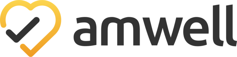Amwell | Therapy Reviews