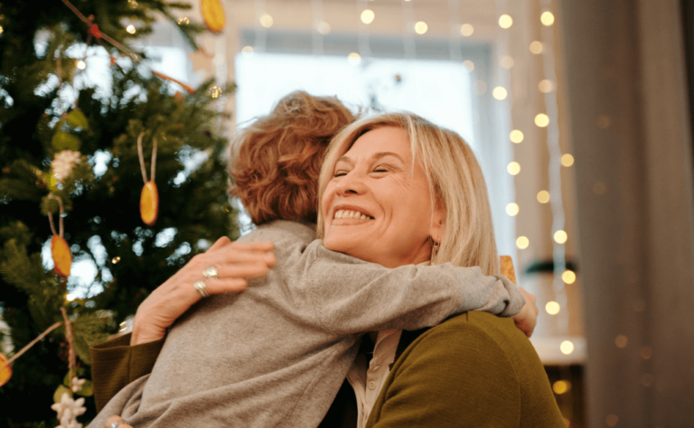 What constitutes Infantilization?