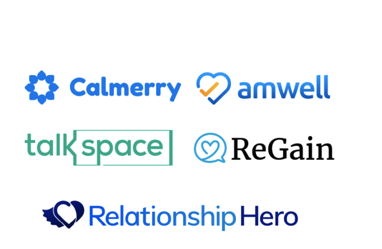 Automatonophobia: The causes, diagnosis, symptoms, and treatment